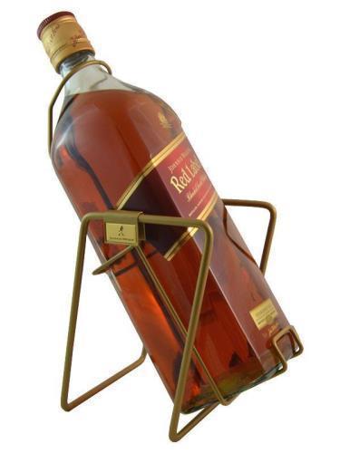Johnnie Walker red label 3L 40%