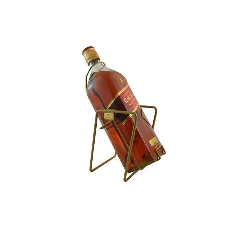 Johnnie Walker red label 3L 40%